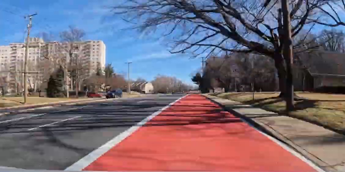 Our Comments on PWC’s Proposed Route 1 Widening | Active Prince William